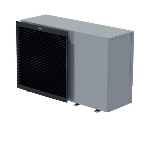 מדריכים להורדה - Daikin