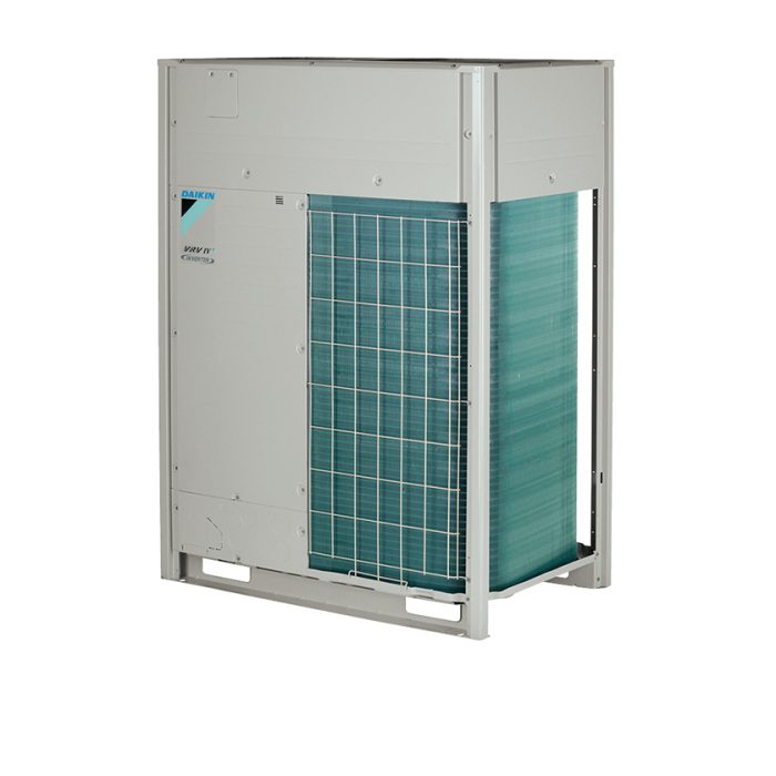 מדריכים להורדה - Daikin